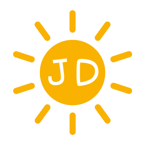 Soft Body Physics Simulation – JunnyDays Soft Body Physics Simulation – JunnyDays